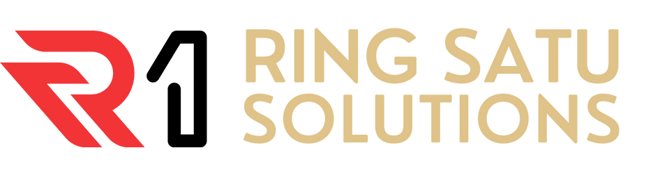 Ring Satu Solutions